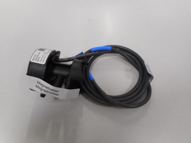 Ersatzteil Kit Sip-Ii / Sip-2