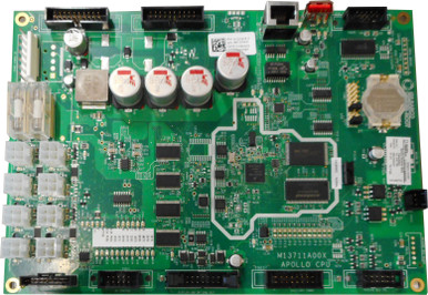 Apollo Version 2022 Rechn.Cpu