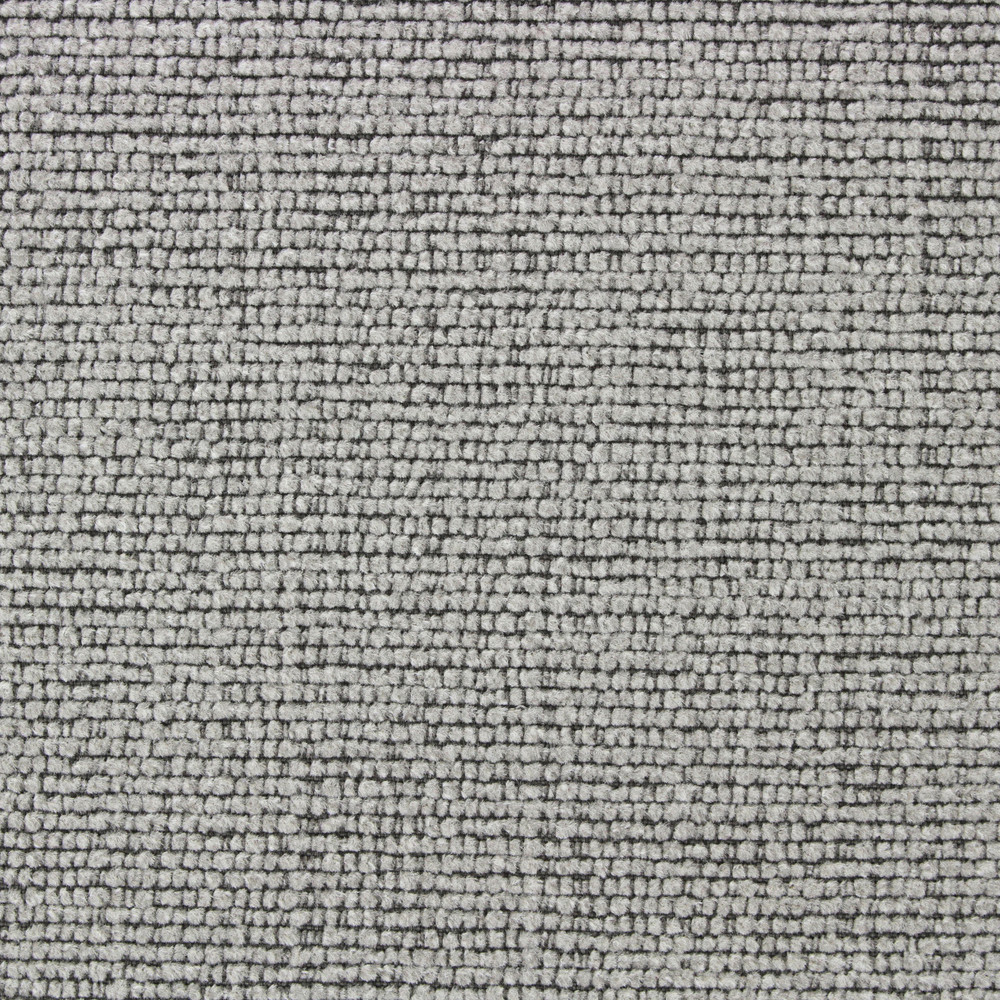 BRADEN-STONE - Richloom Contract