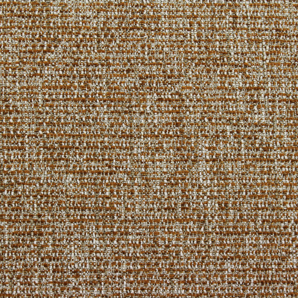 HUNTER FTG-PENNY - Richloom Contract