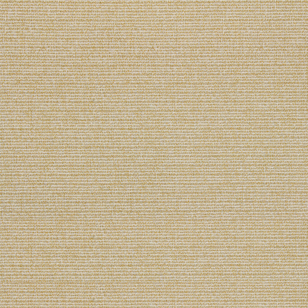 HURLOCK-YELLOW - Richloom Contract