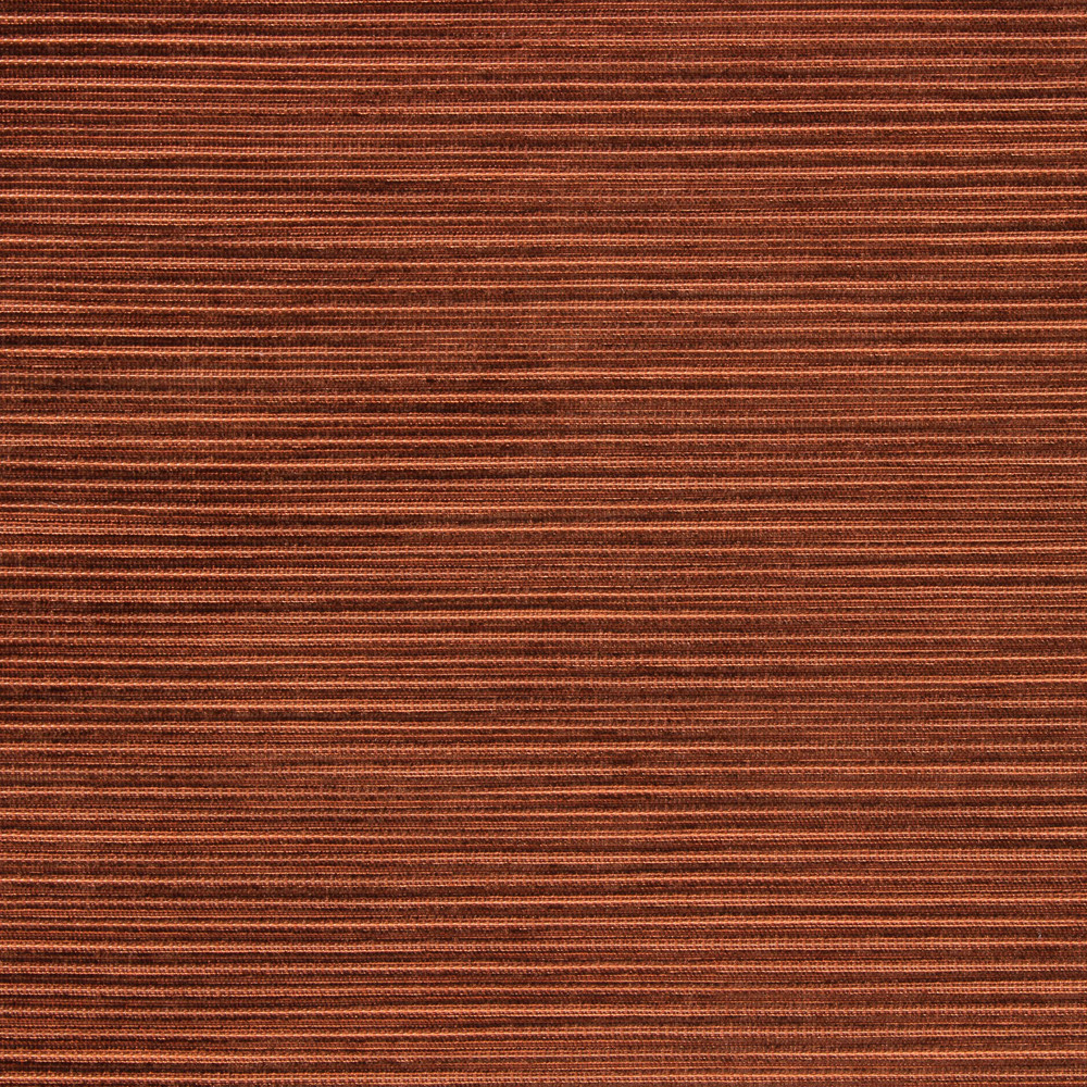 JAKARTA FTG-SPICE - Richloom Contract