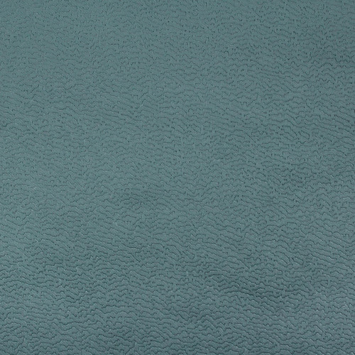 ELLUDE FTG-CARIBBEAN - Richloom Contract