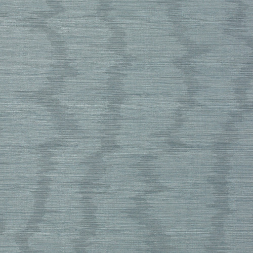 HANNI-STEEL BLUE - Richloom Contract