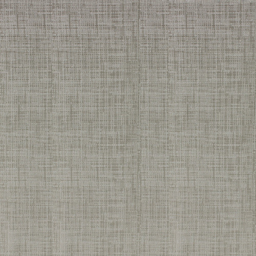 KIRI-OYSTER - Richloom Contract