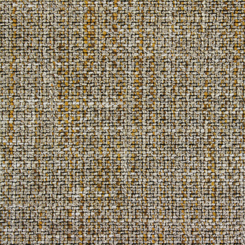 MANAYUNK-STONE - Richloom Contract