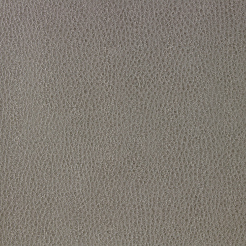 ORDER-STONE - Richloom Contract