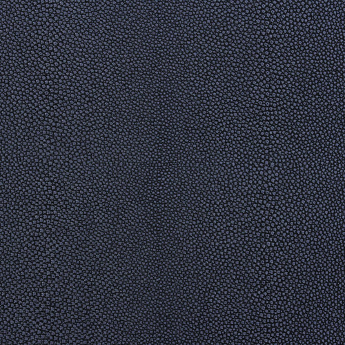 SHAGREEN-RAY - Richloom Contract