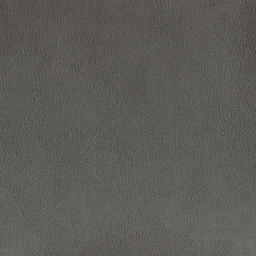 VALSCARI IMO-SHITAKE - Richloom Contract