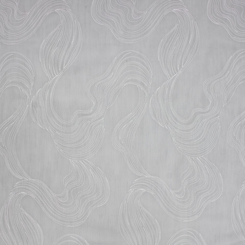 WAVERLIE-CLOUD - Richloom Contract