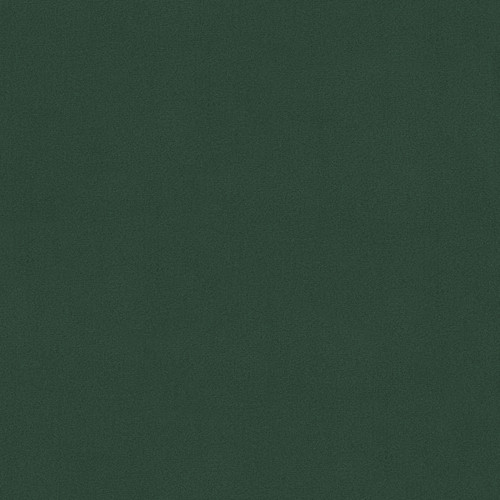 WALLACE-EMERALD - Richloom Contract