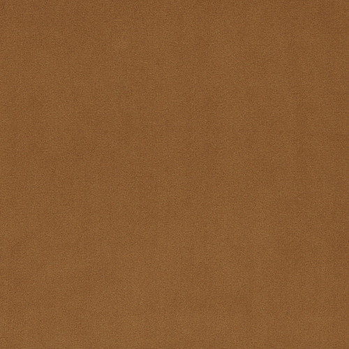 WALLACE FTG-COPPER - Richloom Contract