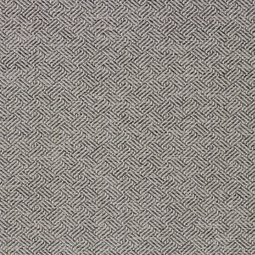 NESTING-STONE - Richloom Contract