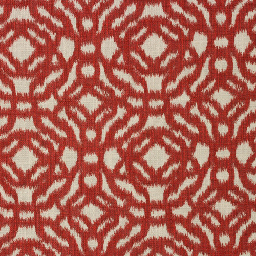 NYLA FTG-CLAY - Richloom Contract