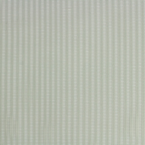 WEBSTER-WILLOW - Richloom Contract