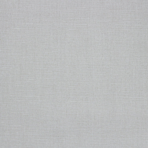 SMASH-GREY - Richloom Contract