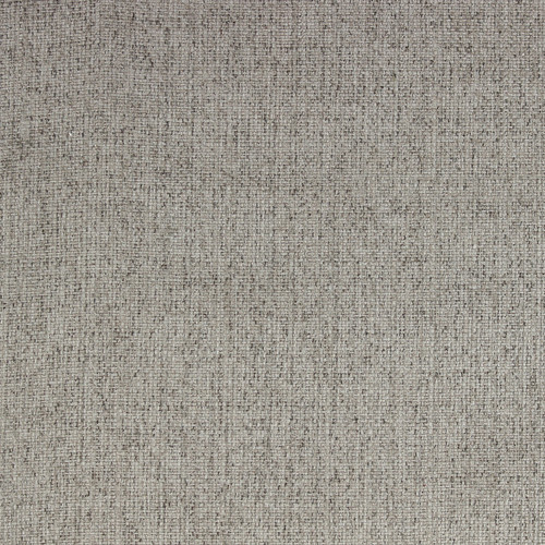 SOOKIE FTG-CEMENT - Richloom Contract