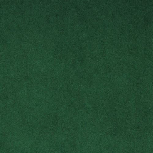 MILENA-FOREST - Richloom Contract