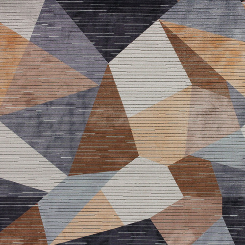 CATFORD FTG-DESERT - Richloom Contract