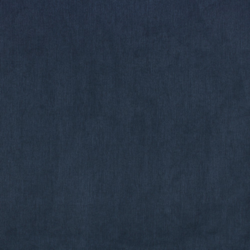 ENCINO-MIDNIGHT - Richloom Contract