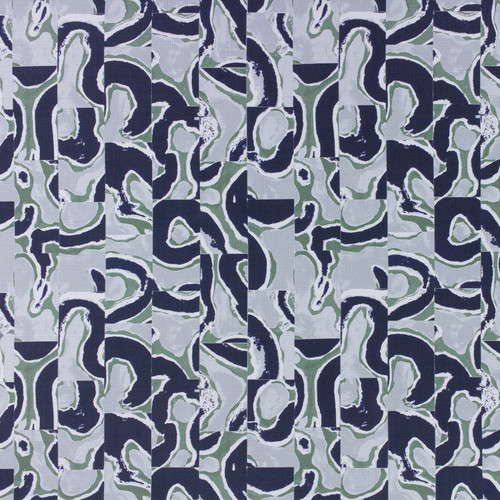 ASIZ-SEA - Richloom Contract