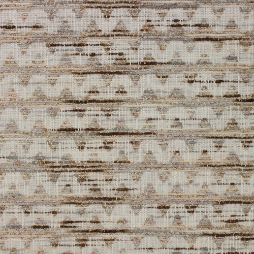 HESTON FTG-COPPER - Richloom Contract