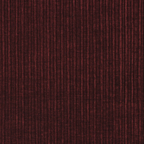 KIERSTEN IMO-WINE - Richloom Contract