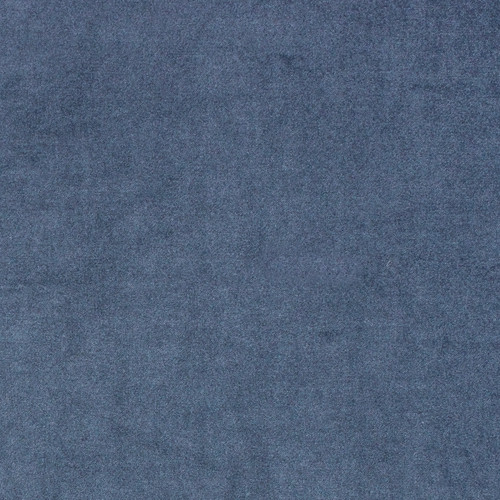 VIVOLI C0-LAPIS - Richloom Contract