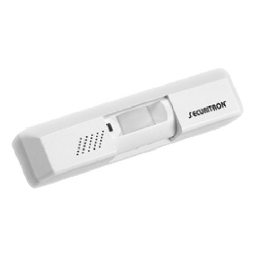 Securitron Exit Motion Sensor