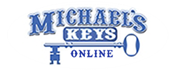Michael's Keys