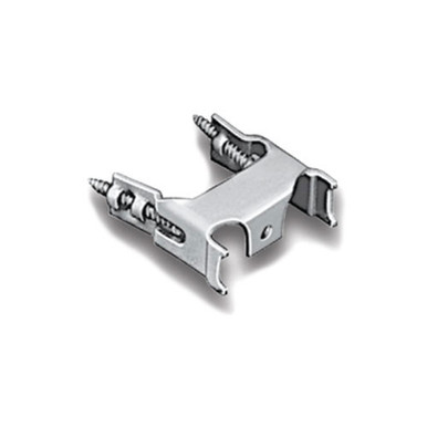 ADAMS RITE Door Lock Mounting Bridge