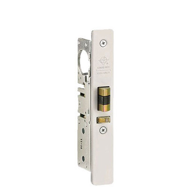 ADAMS RITE Door Deadlock
