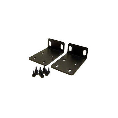 Uniview NVR Rackmount Brackets