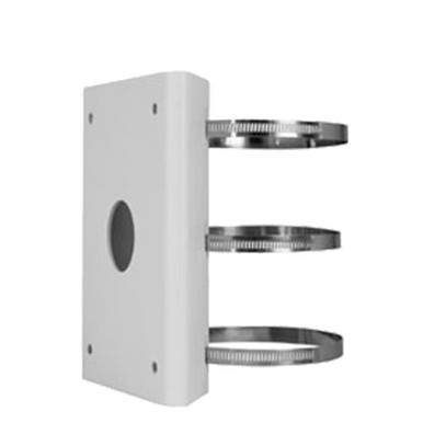Uniview Pole Mount Adapter