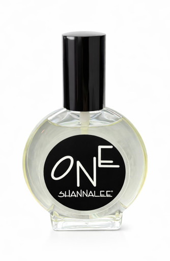 SL ONE UNISEX FRAGRANCE - SHANNALEE®️