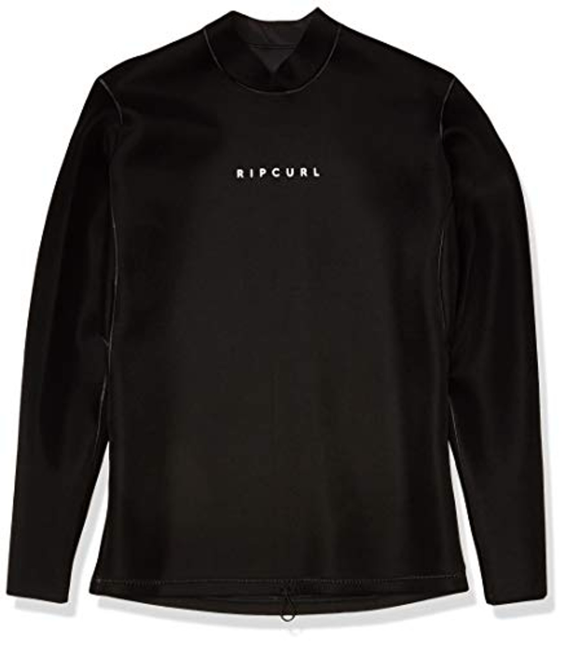 Dawn Patrol Revo 15 Long Sleeve Wetsuit Jacket Catalyst
