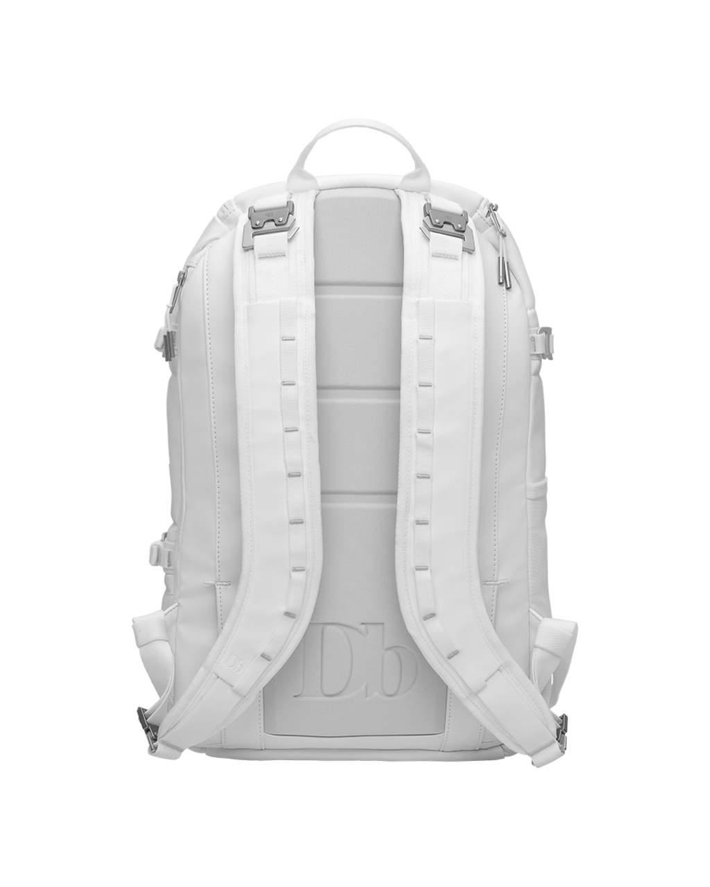 DB The Backpack Pro - Catalyst