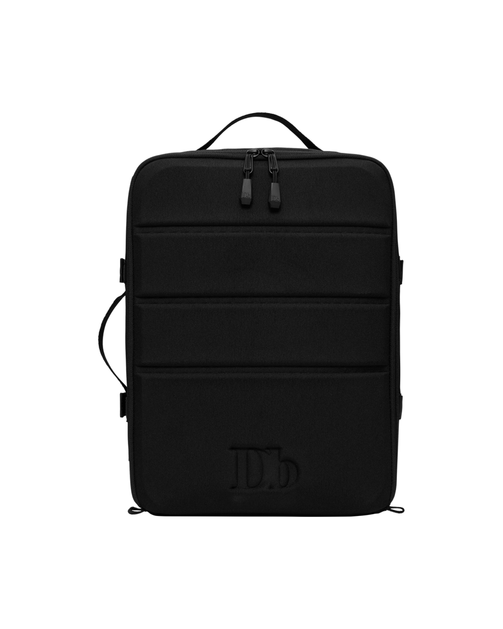DB The CIA Pro Camera Insert - Catalyst