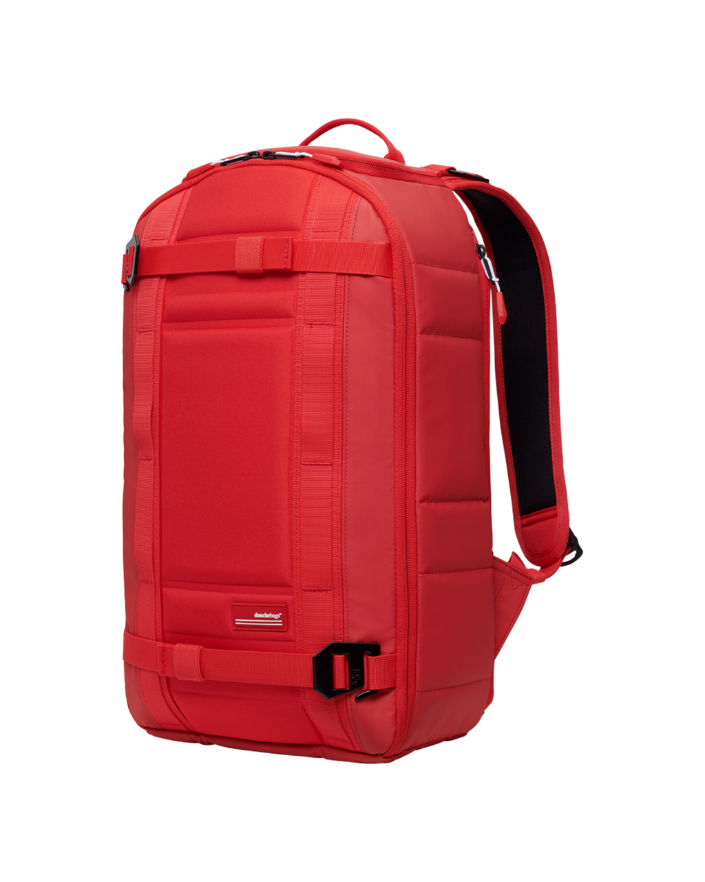DB The Ramverk 21L Backpack - Catalyst