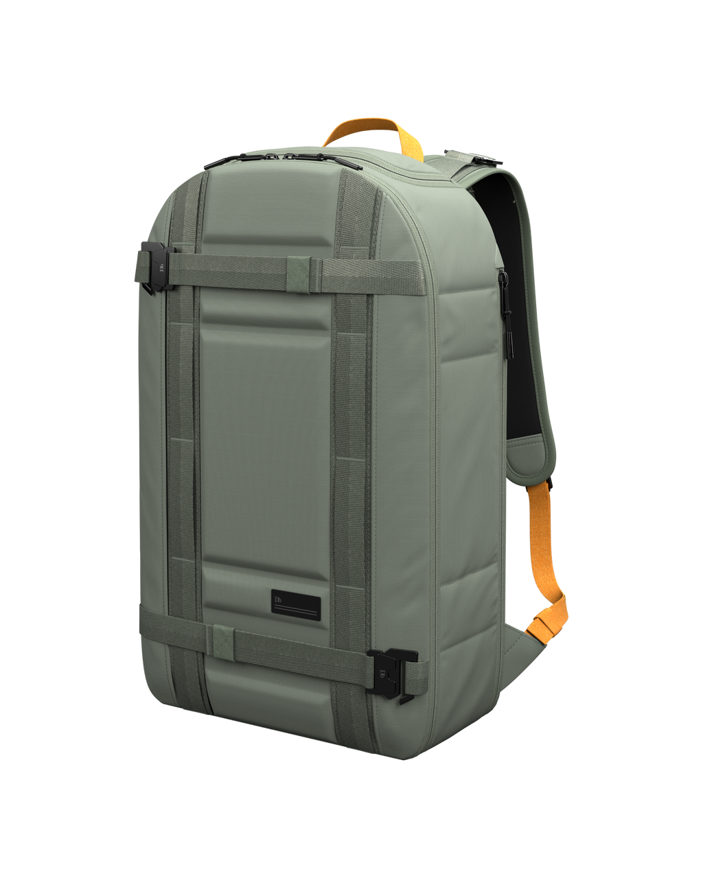 DB The Ramverk 21L Backpack - Catalyst
