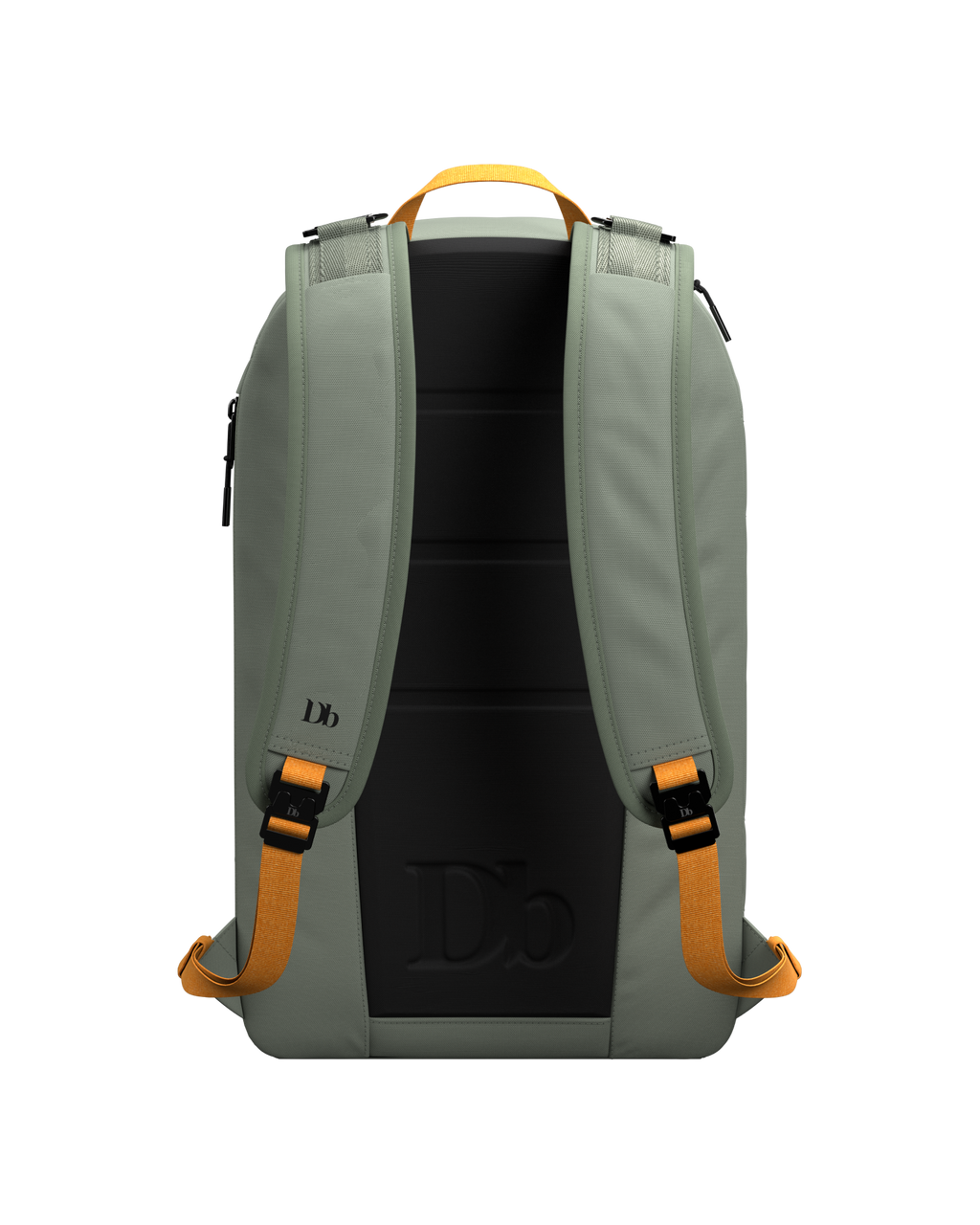 DB The Ramverk 21L Backpack - Catalyst