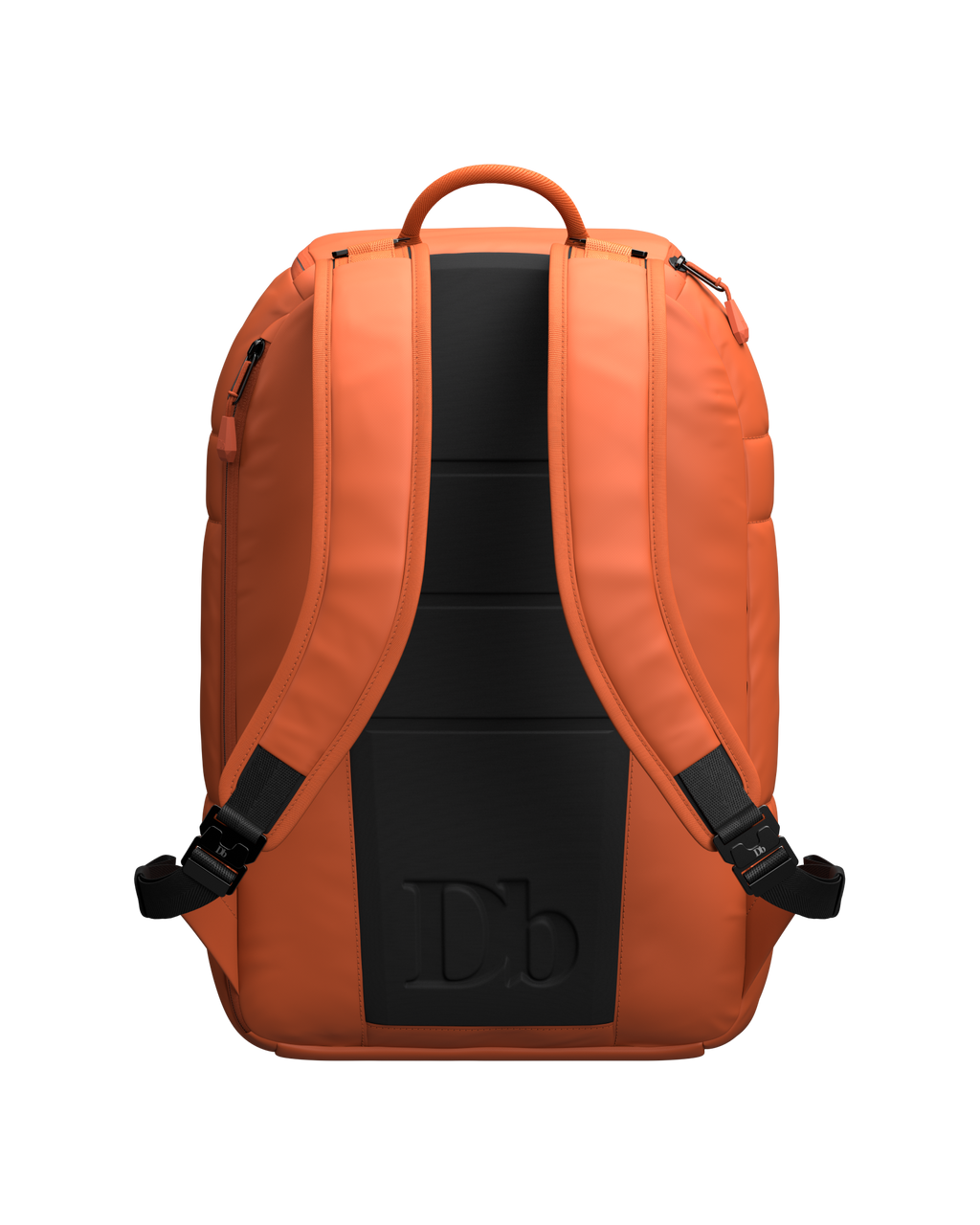 DB The Ramverk 21L Backpack - Catalyst