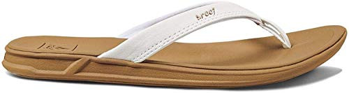 Reef Women's Rover Catch Flip Flop - Catalyst