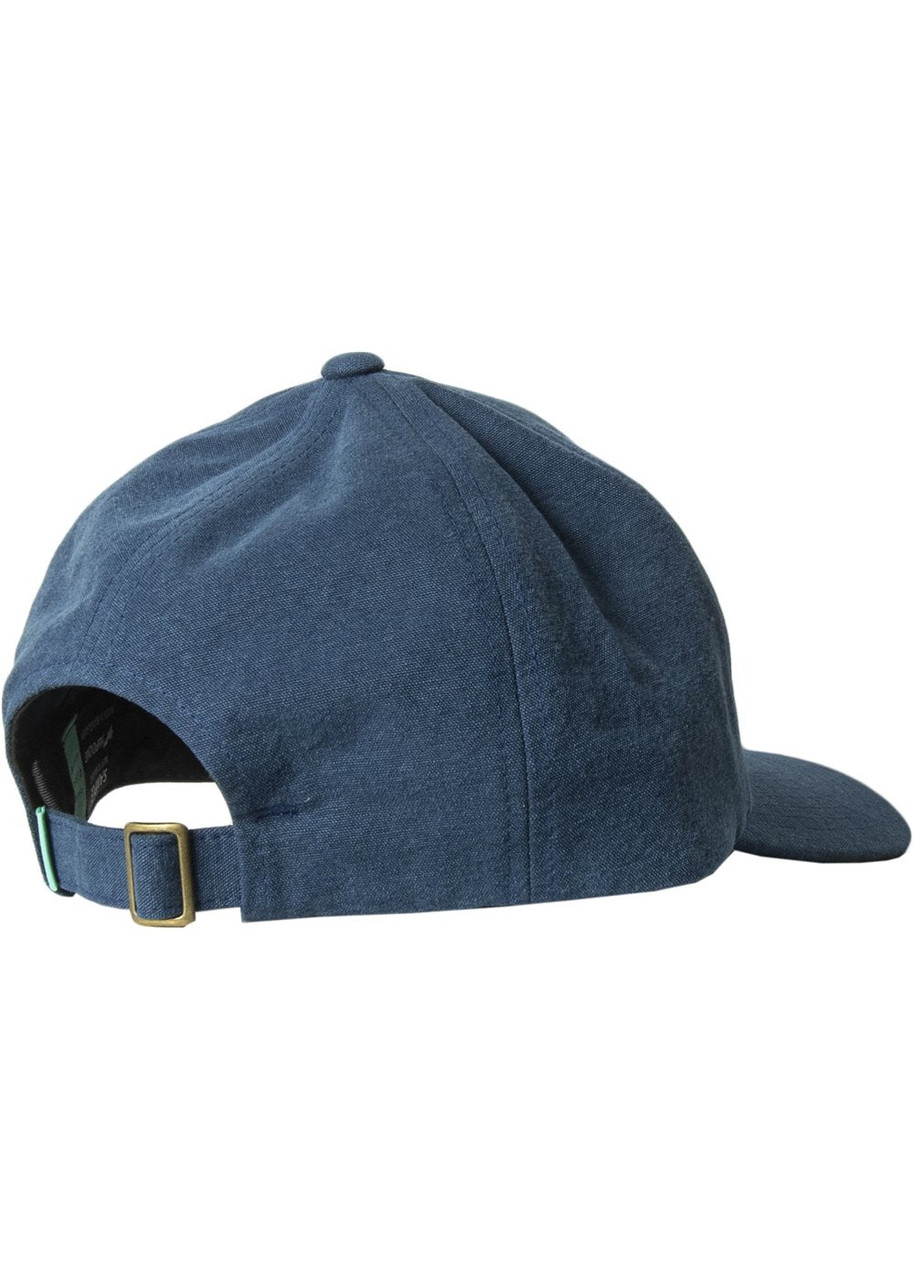 VISSLA RADICAL HAT - Catalyst