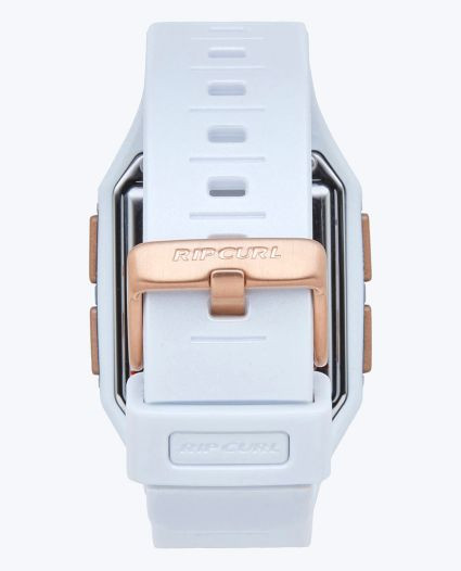 RIPCURL MAUI MINI TIDE WATCH - Catalyst