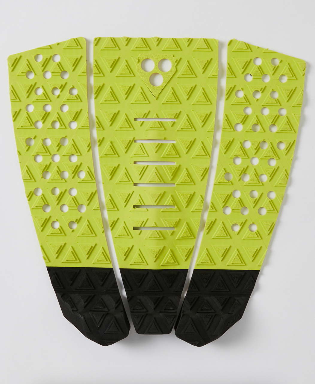 GORILLA TRES LIMELIGHT BLACK TRACTION GTR09 Catalyst GORILLA TRES LIMELIGHT BLACK TRACTION GTR09 Catalyst