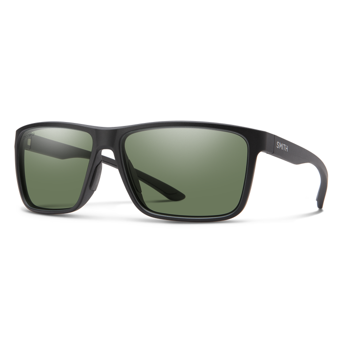 SMITH RIPTIDE SUNGLASSES (203682DL561L7) - Catalyst
