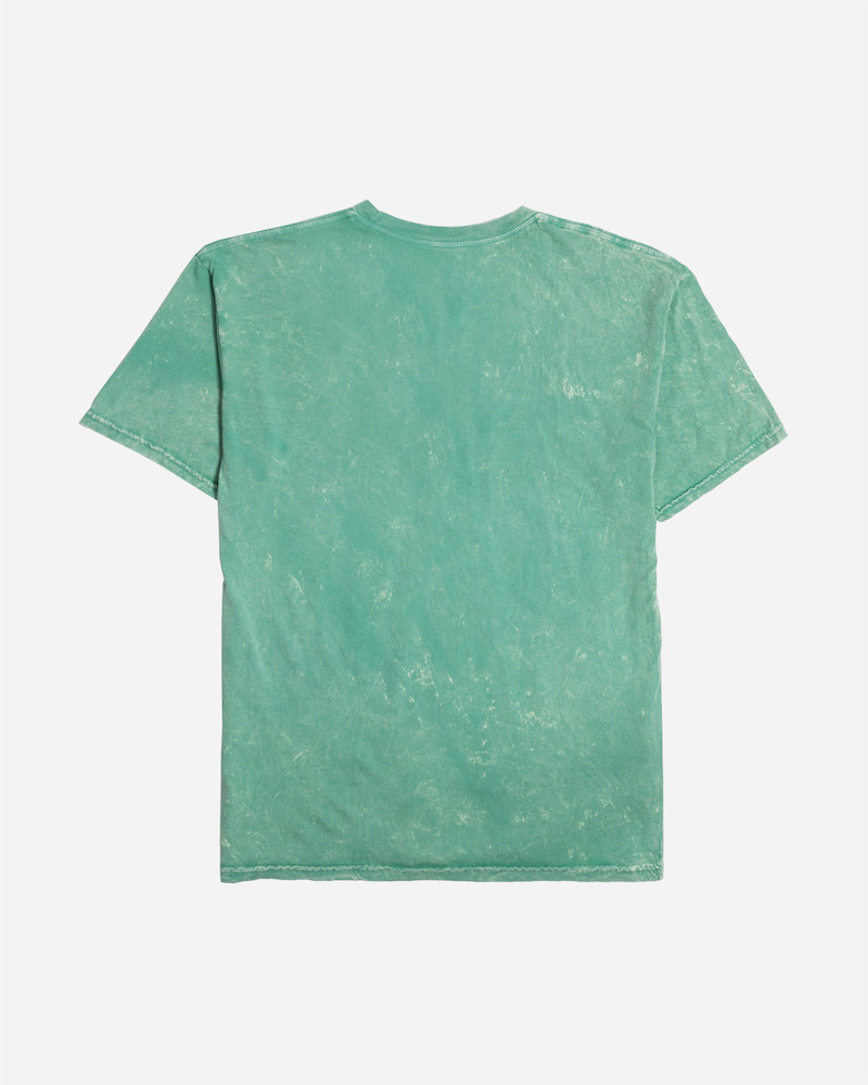 LOST CLOTHING PATINA WASH TEE (10580774) - Catalyst