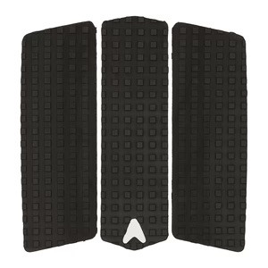 ASTRODECK CHRISTIAN FLETCHER FRONT FOOT TRACTION (408-GBLK) - Catalyst