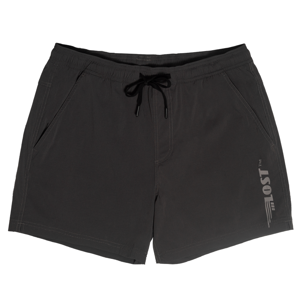 LOST CLOTHING WINGS BEACHSHORT (10800920) - Catalyst